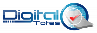 Sanilac Computer Products