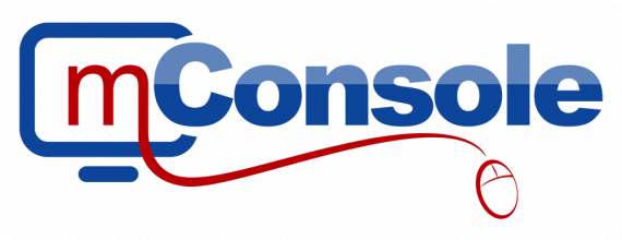 Sanilac Computer Products