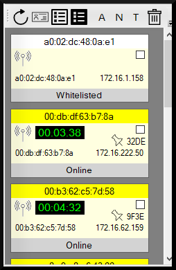 Wireless Management – Sanilac Computer Products