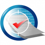 Sanilac Computer Products